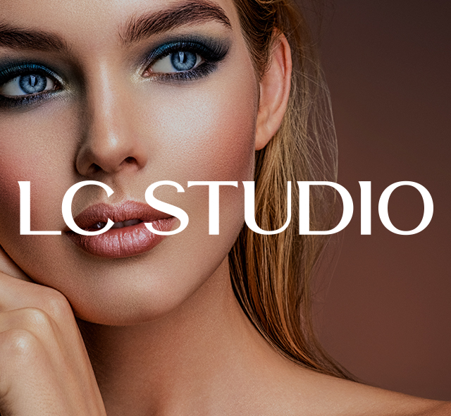 LC Studio | Rockad Marketing - Branding - Digital